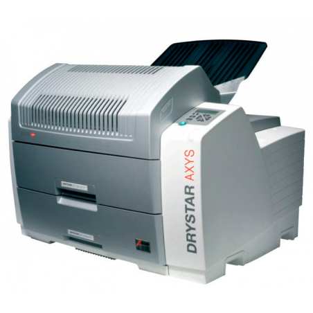 Drystar Axys Impresora para radiología